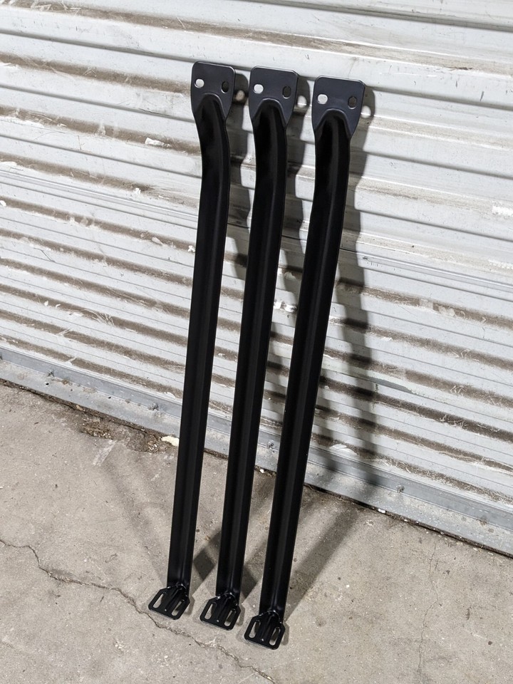 Jet Vortex Cone Portable Dust Collector 1200 CFM Max. 2 HP 230v DC1200 ...