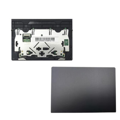 Trackpad Touchpad for Thinkpad P53S E15 E490 E590 T490 T590 P43S L14 ...