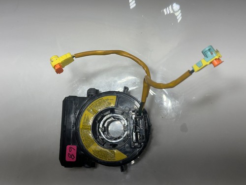 2008 GMC SIERRA 1500 CLOCK SPRING OEM | eBay