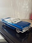 American Vintage Legend CHEVROLET IMPALA Convertible Assembled Model ...