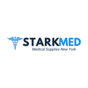 StarkMed | eBay Stores