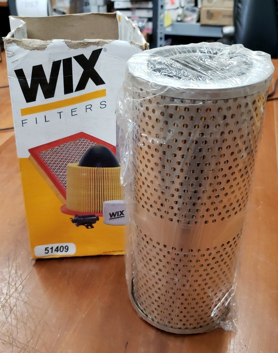 HIFI-FILTER SH66070 - cross reference oil filters | oilfilter ...