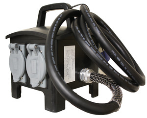 Overstock Walther Electric | eBay Stores