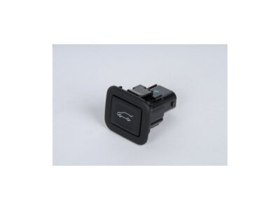 For 2017-2023 GMC Acadia Liftgate Close Switch AC Delco 48957MVXB 2018 ...