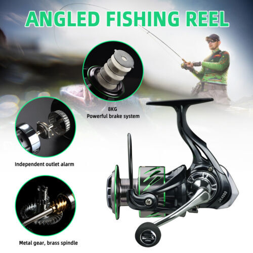 Vintage Mitchell 300 Reel for sale - eBay