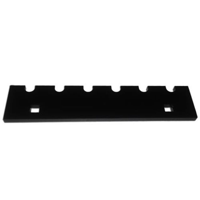 Aftermarket H165407 Combine Plate for sale online | eBay