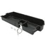 FOR 07-21 19 Toyota Tundra Double Cab Under Seat Storage Box Replace ...