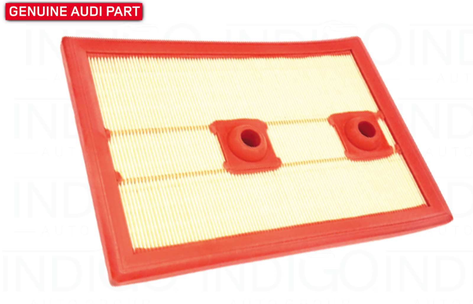 2016-2018 JETTA 1.4 TSI ENGINES ONLY (AUDI FACTORY OEM) Air filter JET ...