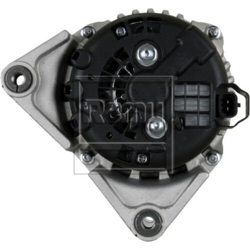 Alternator-Auto Trans Remy 22035 Reman fits 2012 Chevrolet Sonic 1.8L ...