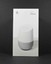 Google Home Smart Assistant - White Slate (US) for sale online | eBay