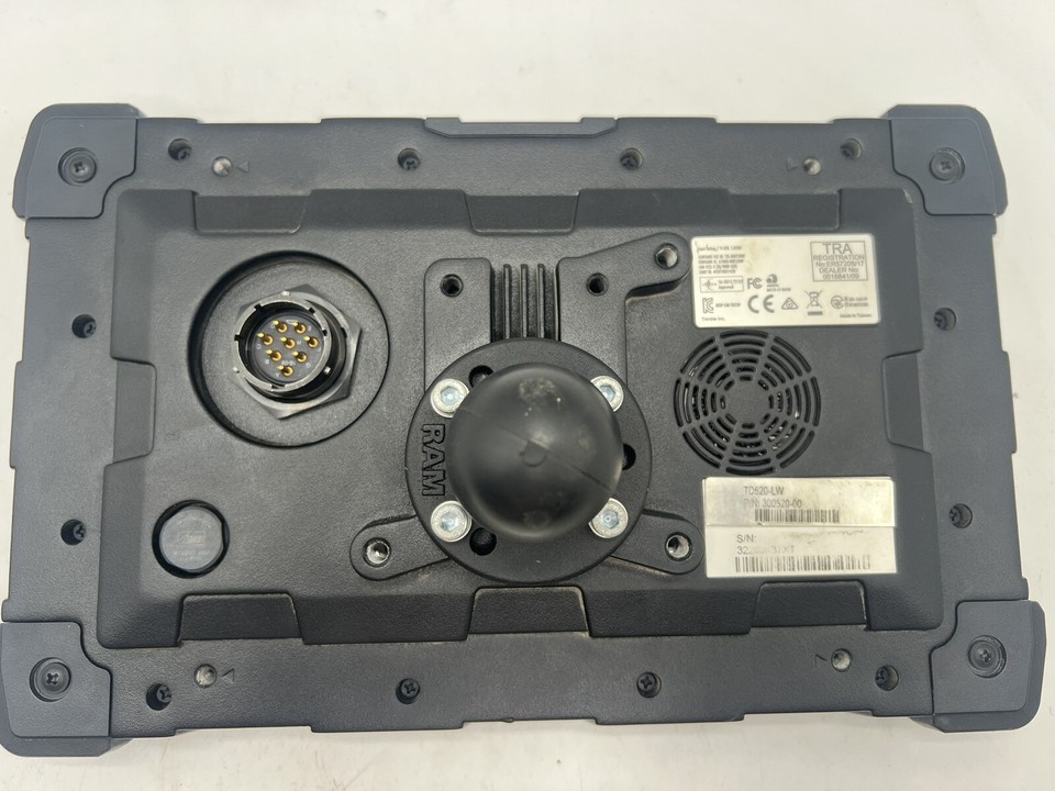 Trimble TD520 | eBay