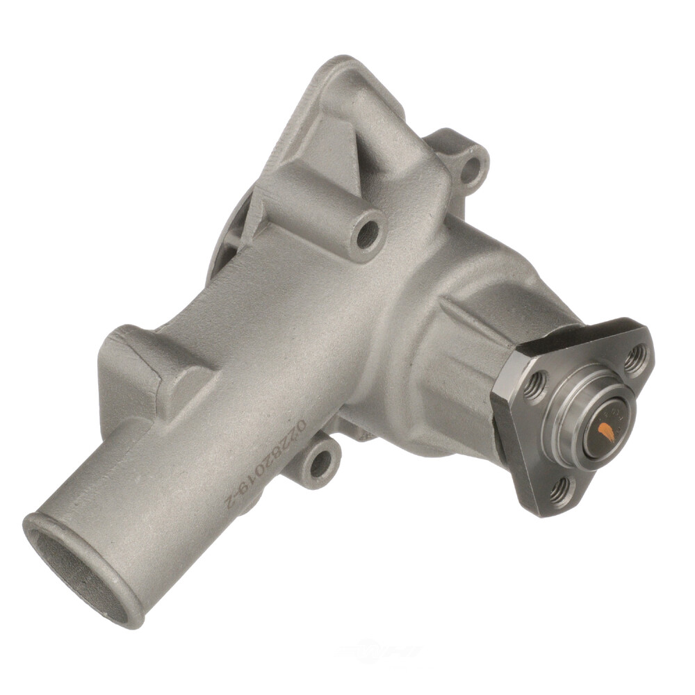 Engine Water Pump Airtex AW9003 for sale online | eBay