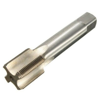 M30 x 1.5mm Metric HSS left hand Tap 30x1.5mm Pitch [Sningau] | eBay