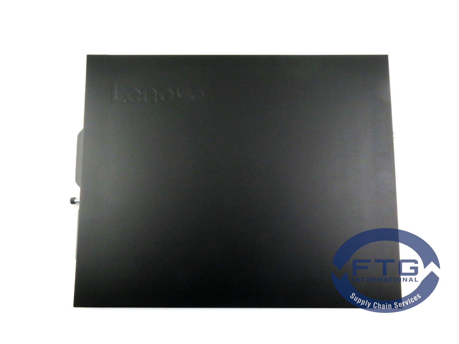 00HV023 MECH_ASM FRU TS450 side cover asm | eBay