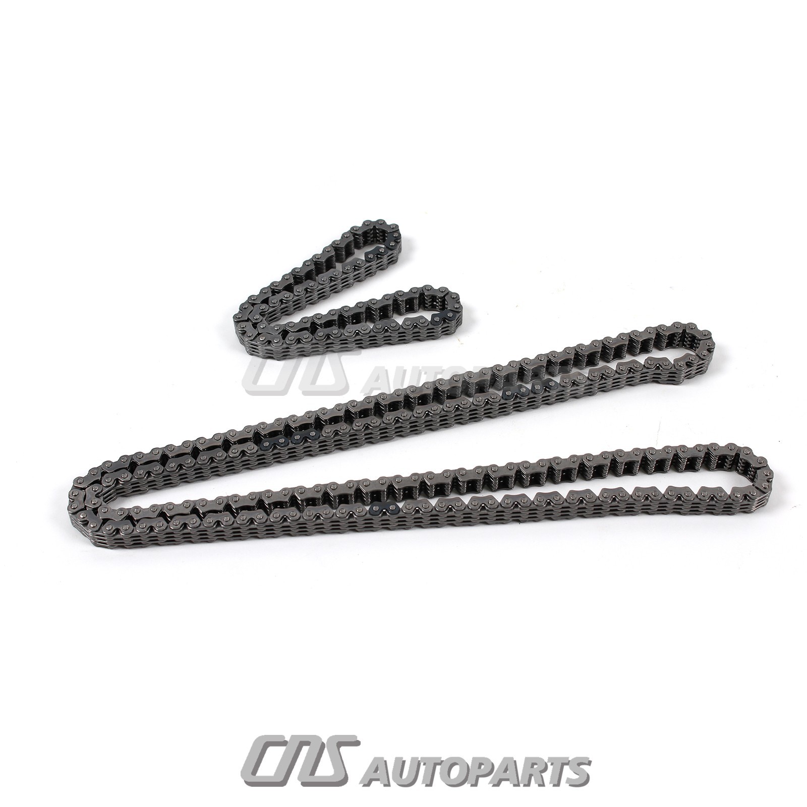 08-13 Honda Acura 2.4L Timing Chain Kit w/ Oil Pump Drive Set K24Z2 ...