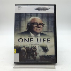 knowledge_exchange | eBay Stores