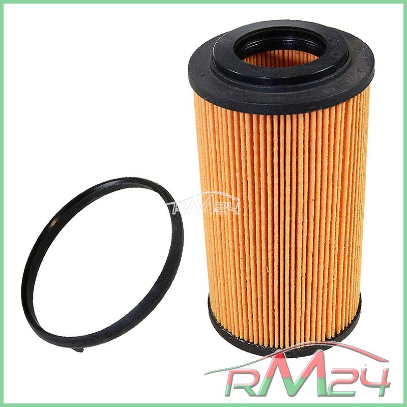 FILTRO OLIO+CARBURANTE+ARIA+CANDELE PER AUDI TT 8J 2.0 TFSI 06-10 | eBay