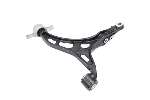 Triangolo Di Sospensione Anteriore Sinistro Per Jeep Grand Cherokee IV ...