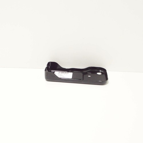 NEW VW BEETLE CONVERTIBLE A5 FRONT BUMPER RIGHT BRACKET 5C3825200A ...