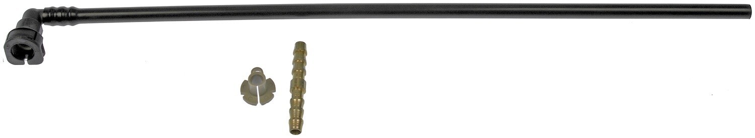 Fuel Line Connector Dorman 800-059 | eBay