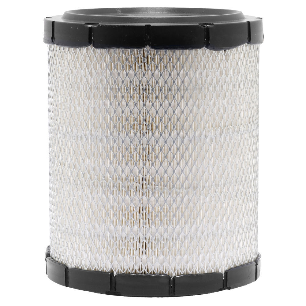 Luber-Finer LAF5633 Filters - Air Filter for sale online | eBay