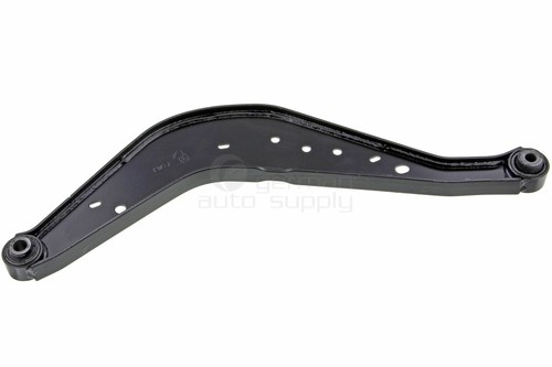 Mevotech Supreme Lateral Arm Rear Left Lower Rearward CMS501262 ...