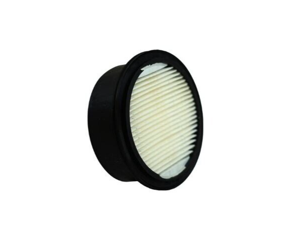 SOLBERG 10 AIR INTAKE FILTER MEDIA REPLACES GRAINGER 4FY38 | eBay