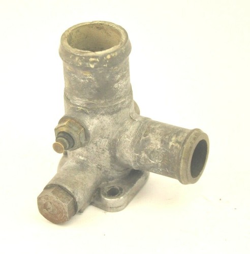 vag 026121133c for sale online | eBay UK