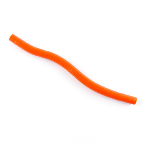 ZAP Coolant Silicone Radiator Hoses Kit Pipe Fit KTM LC4 620 625 640 ...