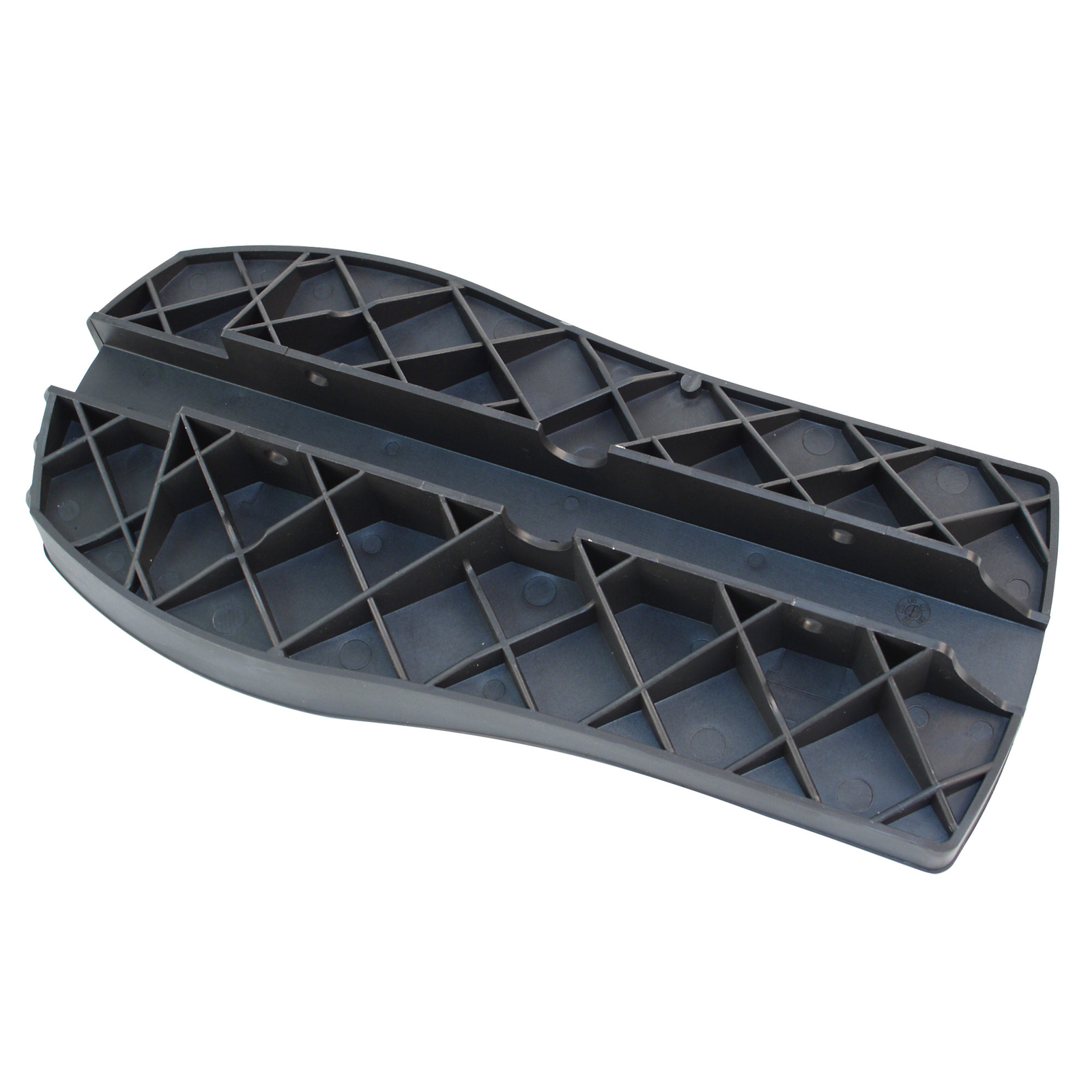 Sportsmith Foot Pedal for Precor Elliptical EFX 546 and 556 ...