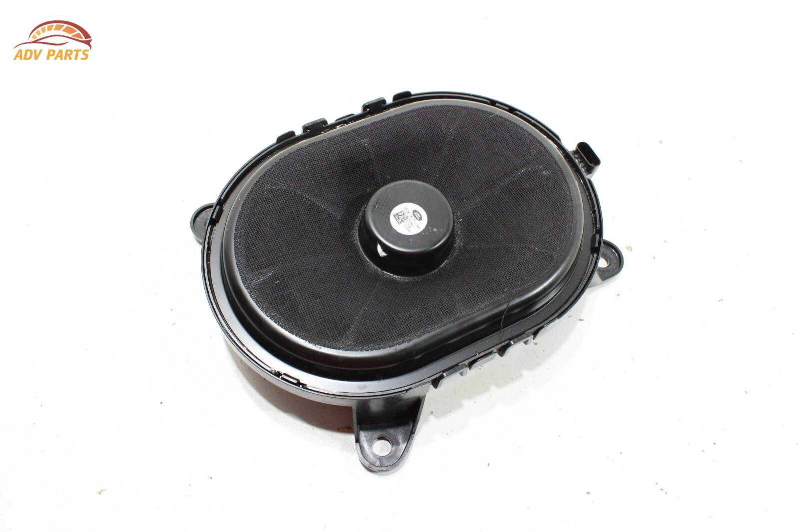 2020 - 2023 LAND ROVER DISCOVERY SPORT REAR SUBWOOFER BASS BOX SPEAKER ...