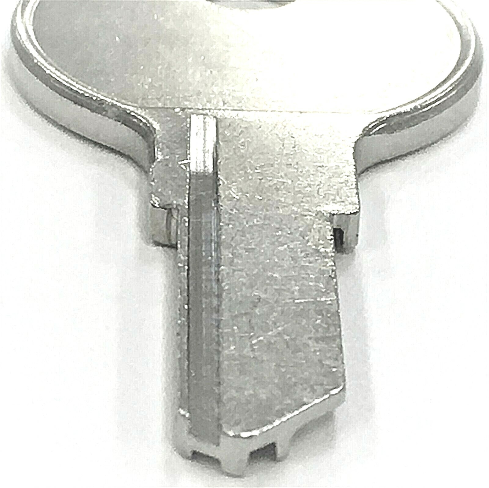 1 National NCl, National Cabinet Office Furniture Keys Blanks Blank Key ...