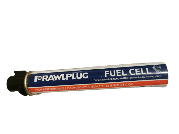 Rawlplug Fuel Cell - for Ww90ch and Gmc38 for sale online | eBay