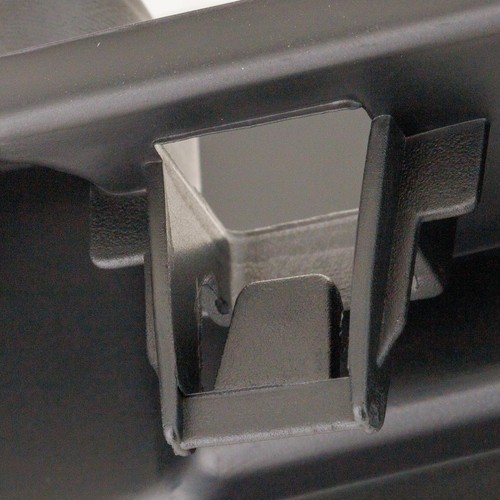 Front Bumper Cover For 2019-2021 Mazda 3 Primed Sedan Japan Built ...