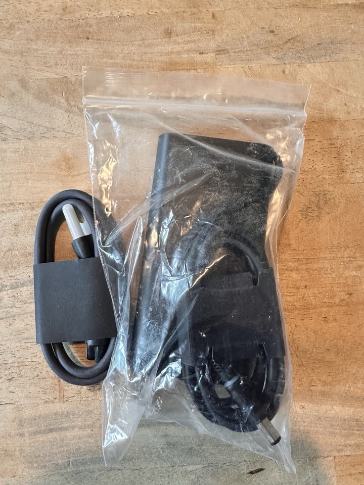 Dell Precision 7780 Laptop i9-13950HX 1TB PCIe 64GB FHD CMRA BKLT RTX2000 WTY | eBay