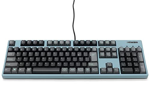 [New] FILCO Majestouch FKBN108MRL/NCSP2AG-RKL 2SC 108 Keys Japanese ...