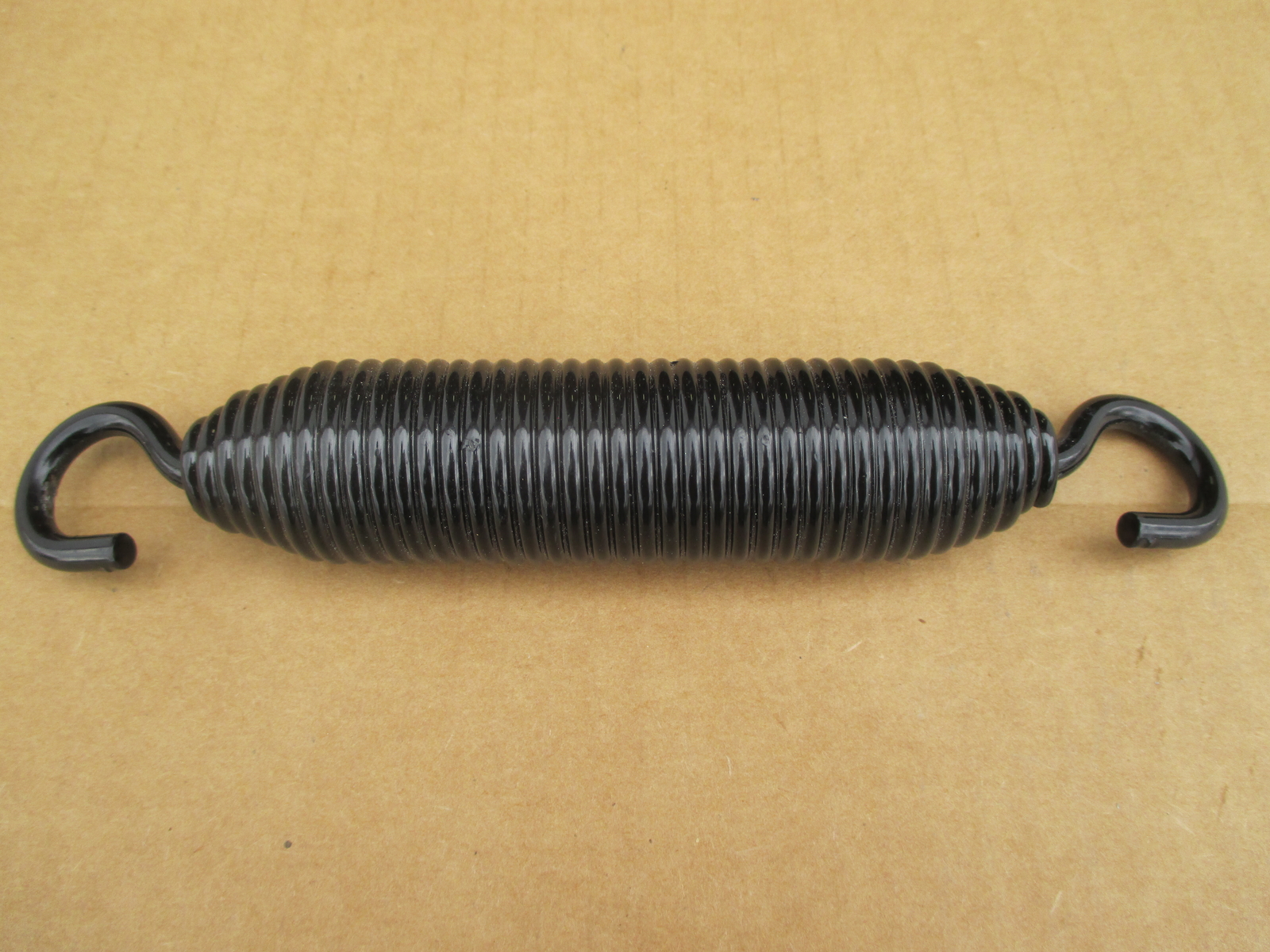 BELT TIGHTENER SPRING FOR PART M47400 | eBay