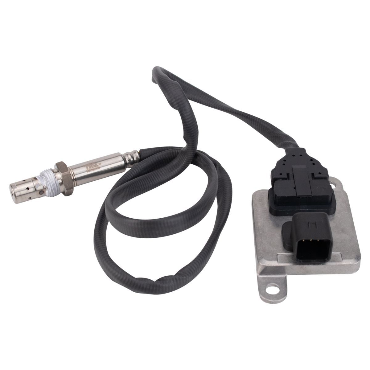 Upstream NOx Sensor Fits 2015 Chevrolet GMC | eBay