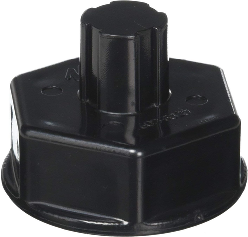 Waterway 602-5321B Swimming Pool Sand Filter Drain Screen Cap Only Same ...