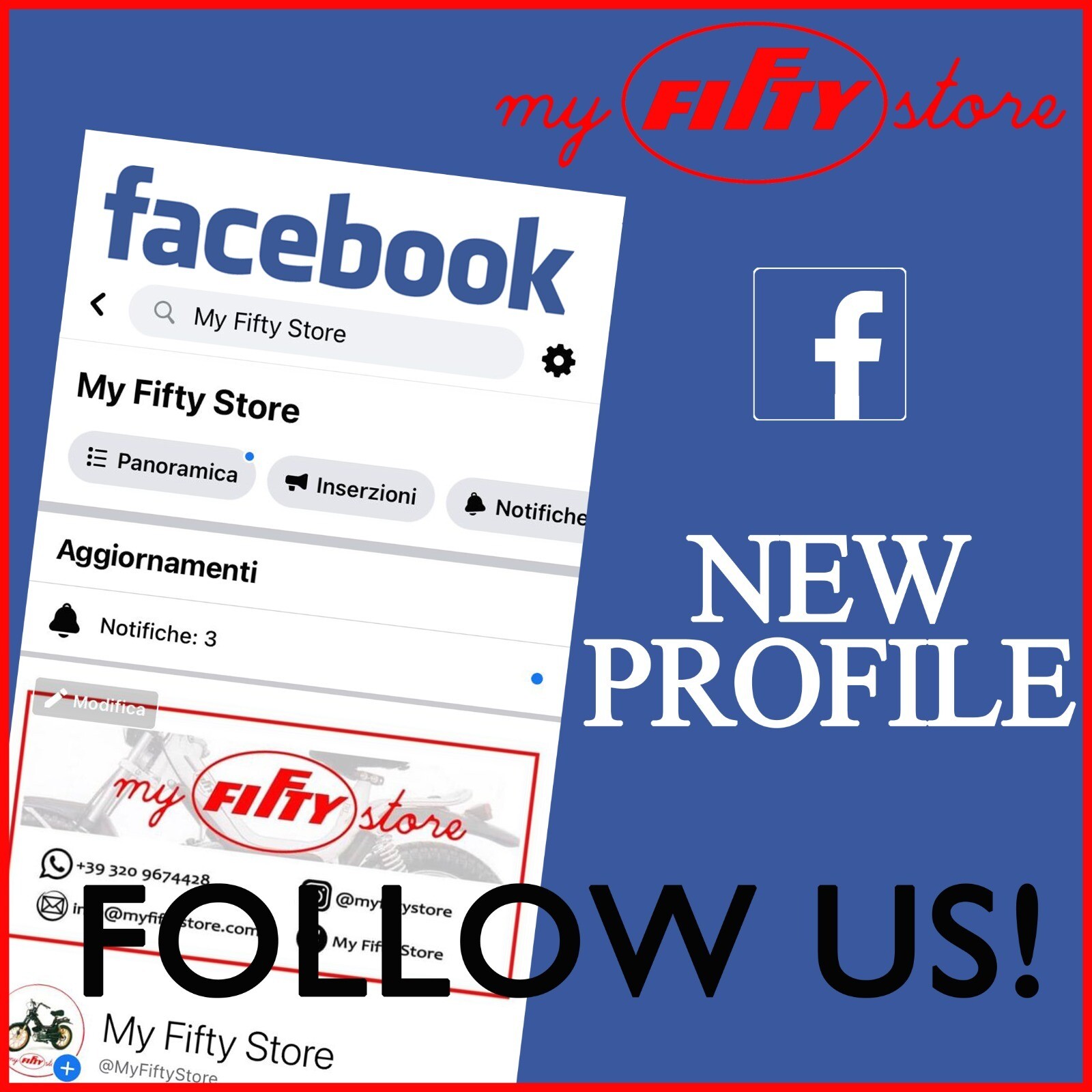 Embrayage + Disques Basic Surflex Franco Morini T4 GS Payet Oxford 1985 SU01 | eBay