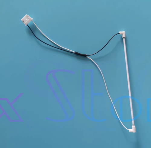 2X LCD screen backlight tube OP177B 6AV6642-0DA01-1AX0 | eBay