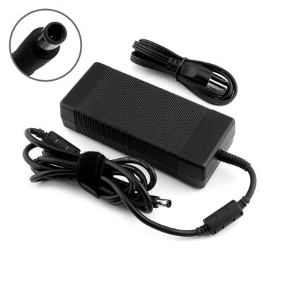 Genuine HP ENVY 27 All-in-One Desktop AC Adapter Power Cord | eBay