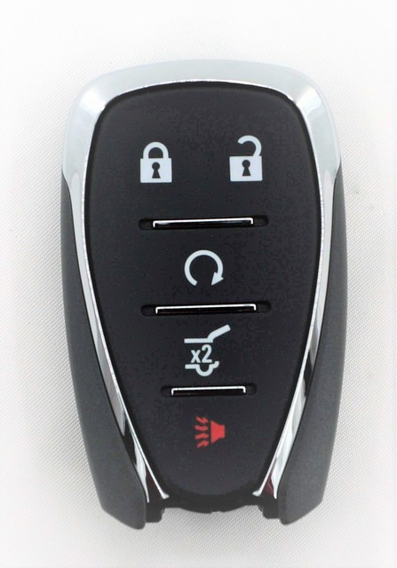 Genuine GM Transmitter 13530713 for sale online | eBay