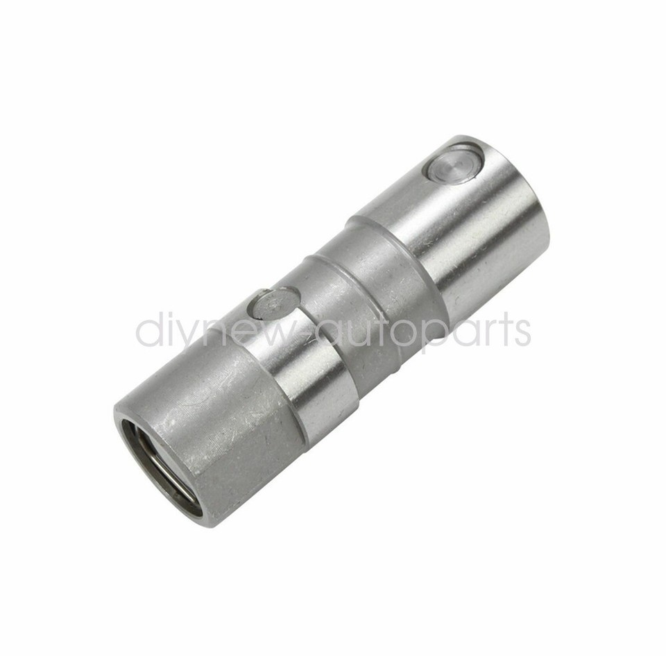 For Chevy GM 5.3L 6.0L Active Fuel Management AFM DOD Valve Lifters ...