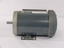 Berkeley Pump C48k2ec11c3 1 HP 115 / 230 V for sale online | eBay
