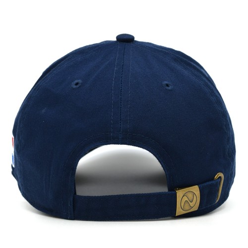 Republica Dominicana RD Dad Hat Cotton Dominican Republic DR Baseball ...