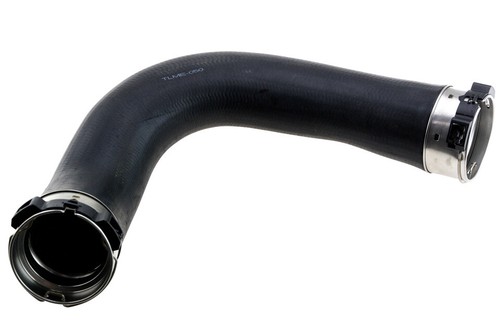 Tuyau d'air de Suralimentation Pour Mercedes Classe V Vito Mixto ...