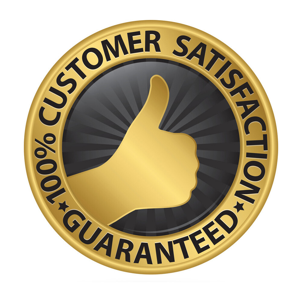 38.50 CT Untreated IMPERIAL JASPER Cushion Cabochon 35x37x2 mm Gemstone ...