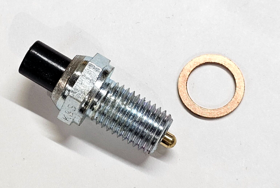 Honda Neutral Reverse Sensor Switch Recon Sportrax Rancher Fourtrax 250 ...