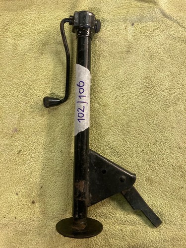 alfa romeo jack 102 106 spider sprint berlina zagato | eBay.de